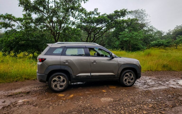 Maruti Suzuki to Launch Four New Cars in 2026: Two New EVs, India’s ...